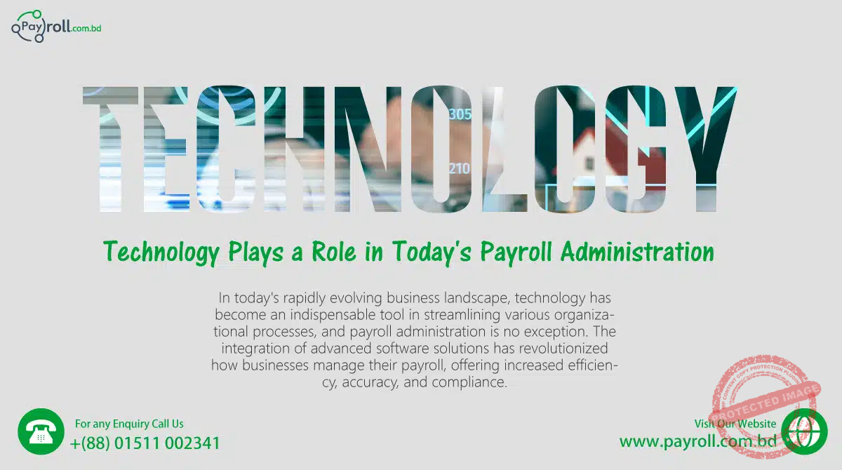 Payroll Outsourcing: Do’s and Don'ts Every Business Should Know ...